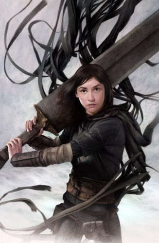 The Best Cosmere Reading Order | Reader's Grotto