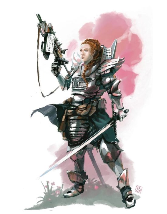 The Top 10 Best LitRPG Books in 2022 RANKED | Reader's Grotto