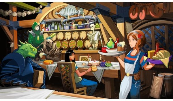 The Best Web Serial Worth Reading in 2021 | Reader's Grotto