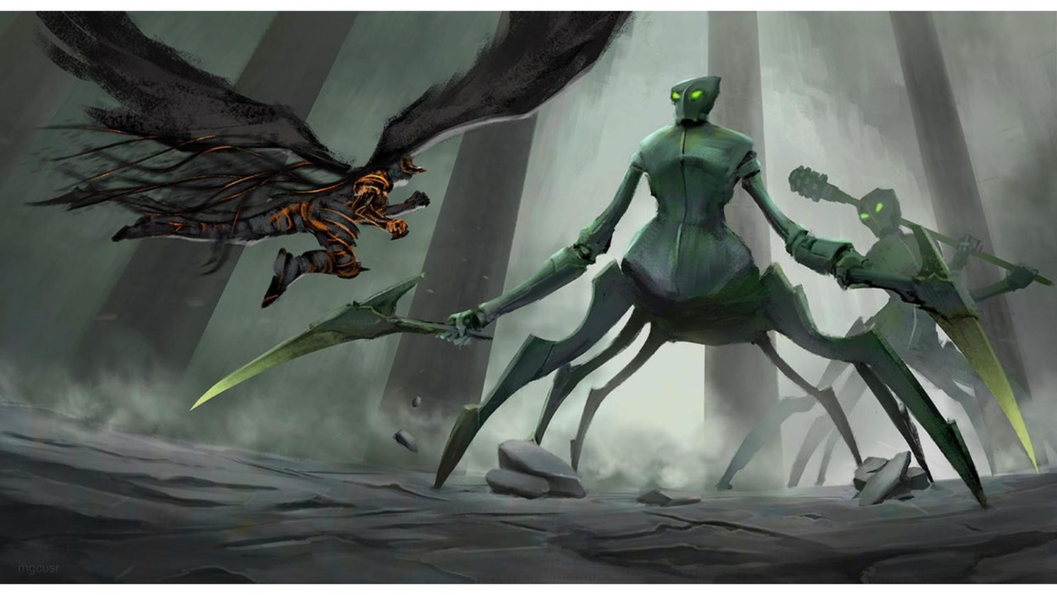 The Top 10 Best LitRPG Books in 2022 RANKED | Reader's Grotto