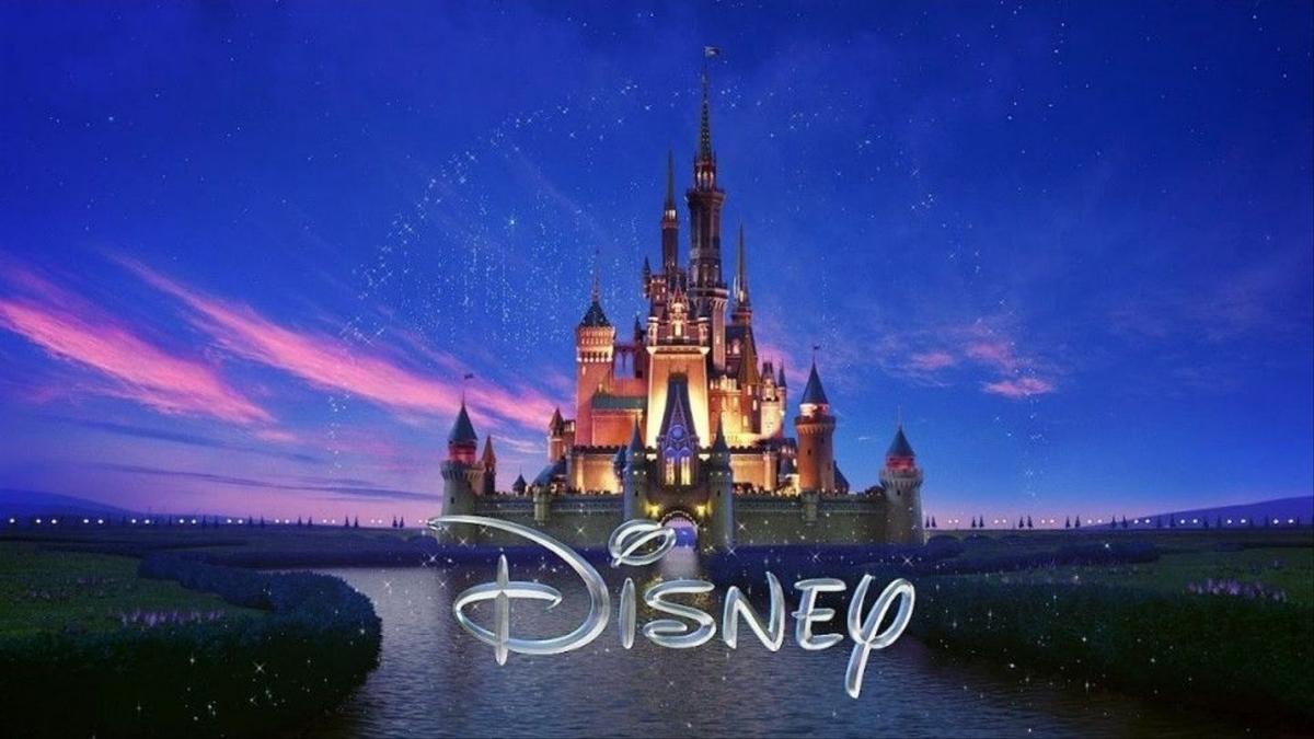 The Best (and Worst) Disney Renaissance Movies Ranked! | Reader's Grotto