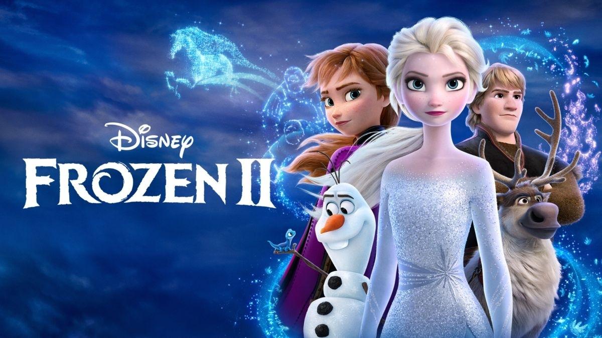 Disney Movies of the 2010s through today Ranked! | Reader's Grotto